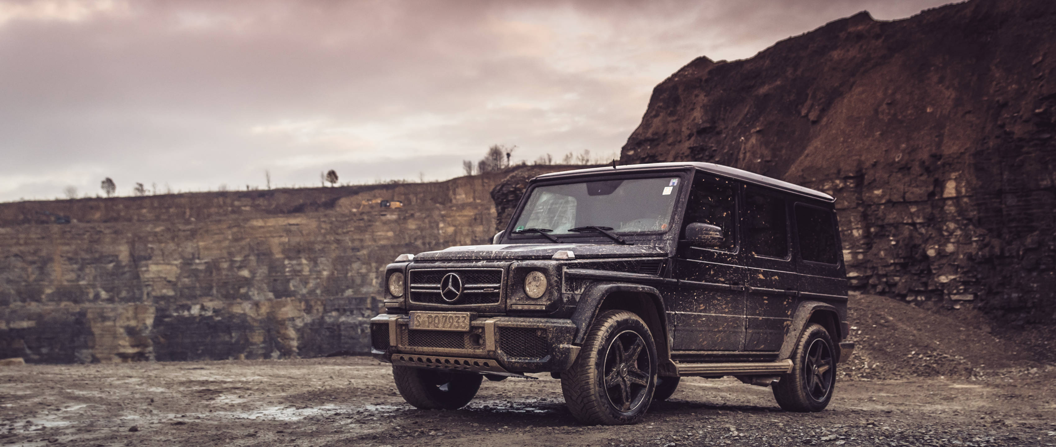 g63 wallpaper,land vehicle,vehicle,car,mercedes benz g class,regularity ...