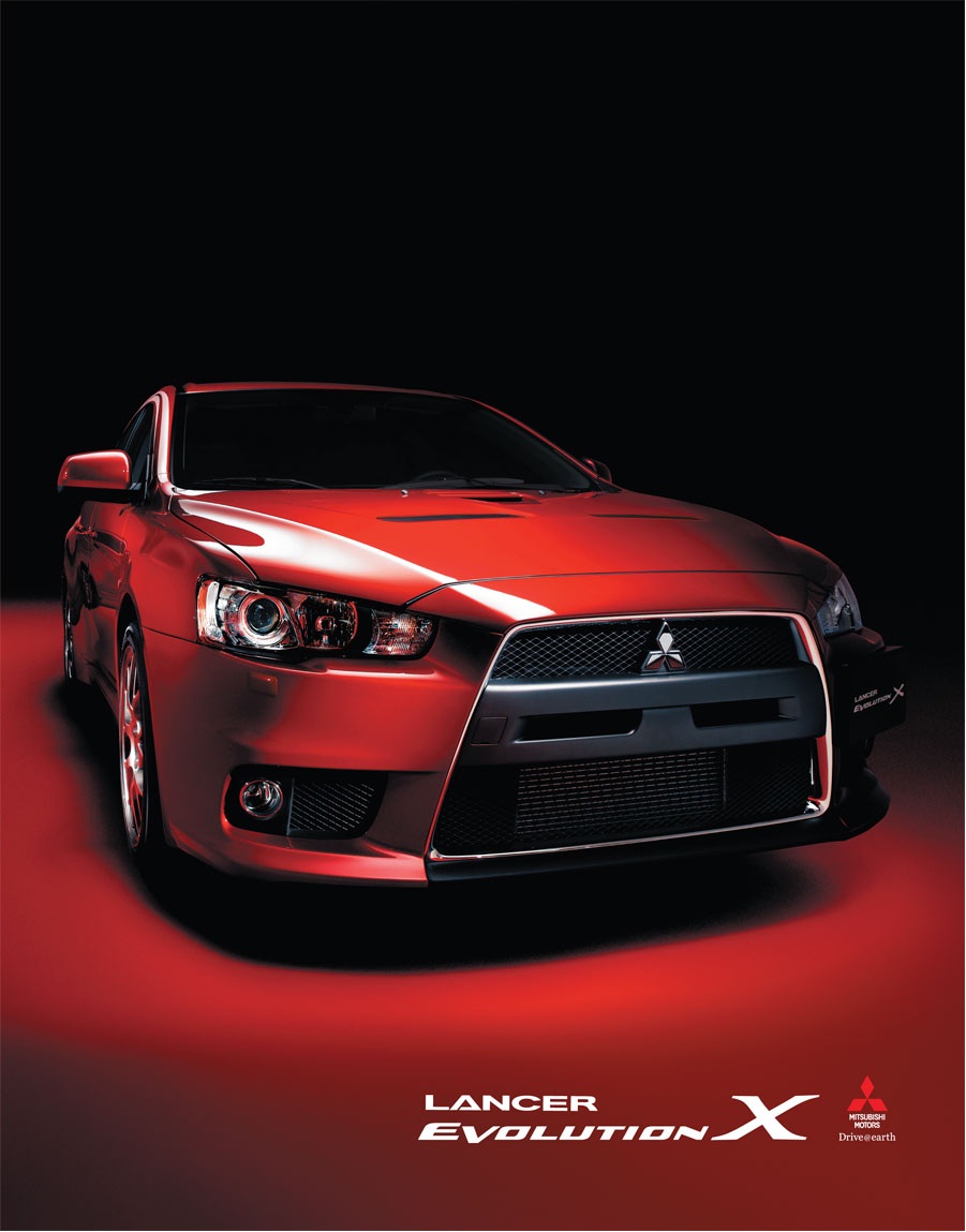 lancer evolution wallpaper,land vehicle,mitsubishi,car,vehicle ...