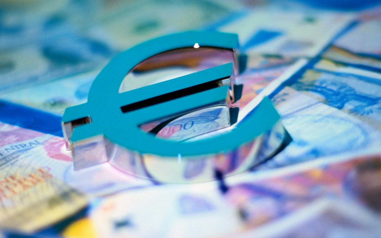geld wallpaper,banknote,paper,money,paper product,magnifying glass ...
