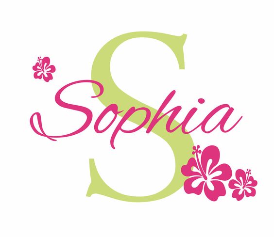 mona name wallpaper,text,pink,font,logo,graphics (#192679) - WallpaperUse