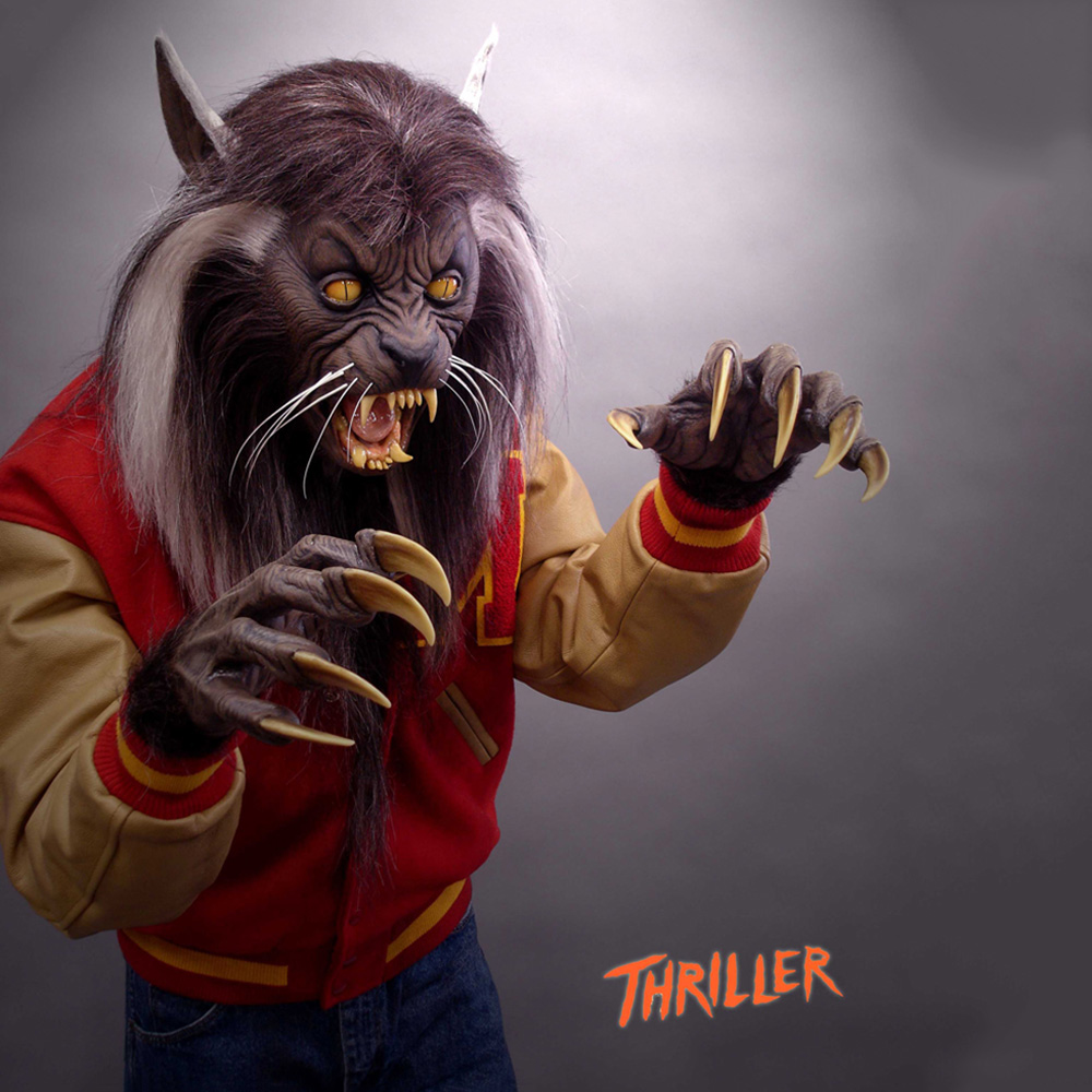 thriller wallpaper,fictional character,gesture (#192886) - WallpaperUse