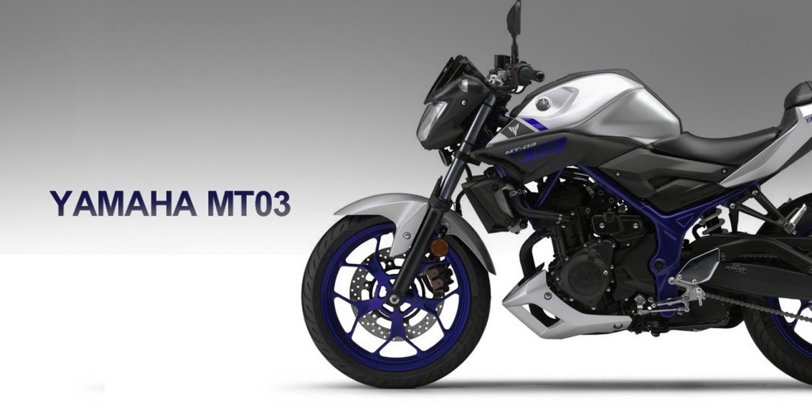 Yamaha Mt 03 India Images - Yamaha Fz 03 Price In India- WallpaperUse