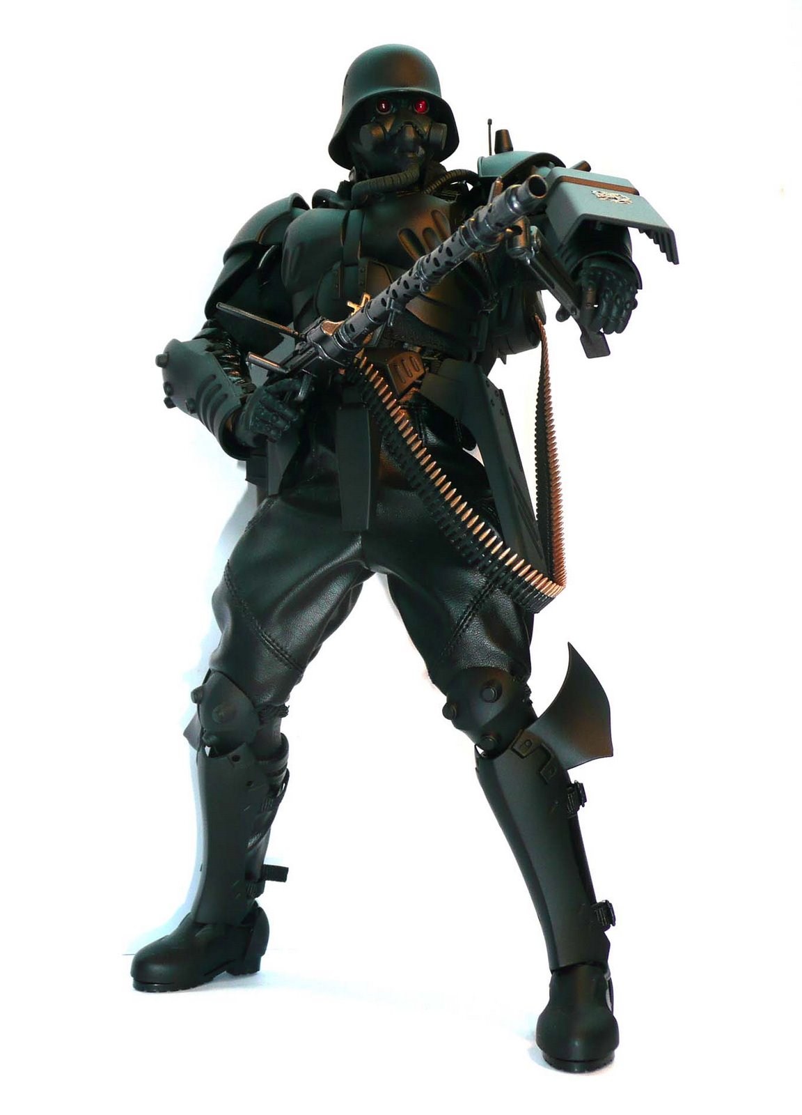 carta da parati jin roh,action figure,figurina,soldato,giocattolo ...