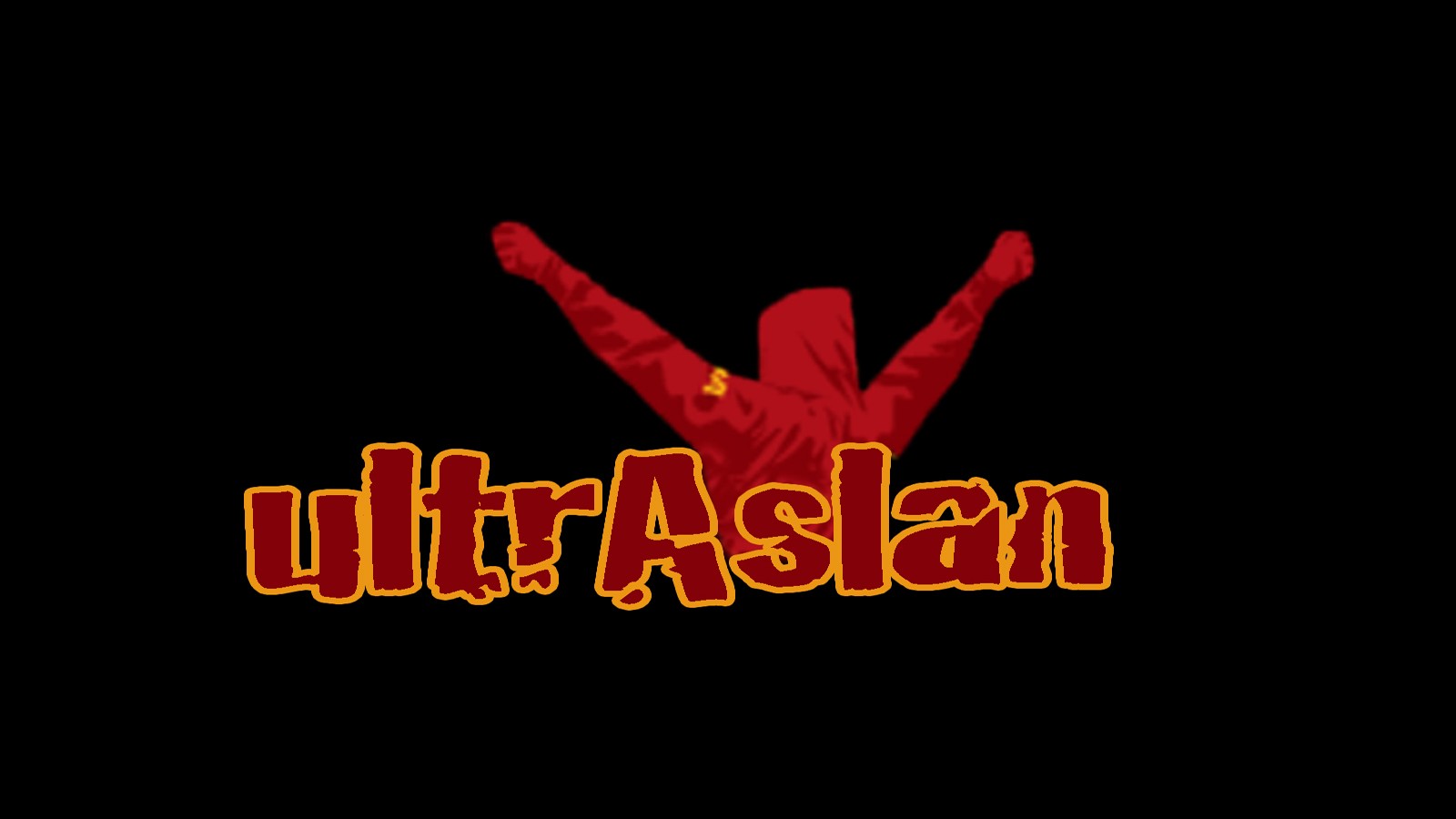 Ultraslan- WallpaperUse