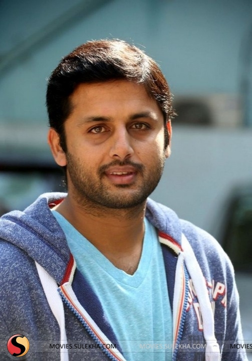 nitin wallpaper download,forehead,facial hair,cricketer,moustache,beard ...