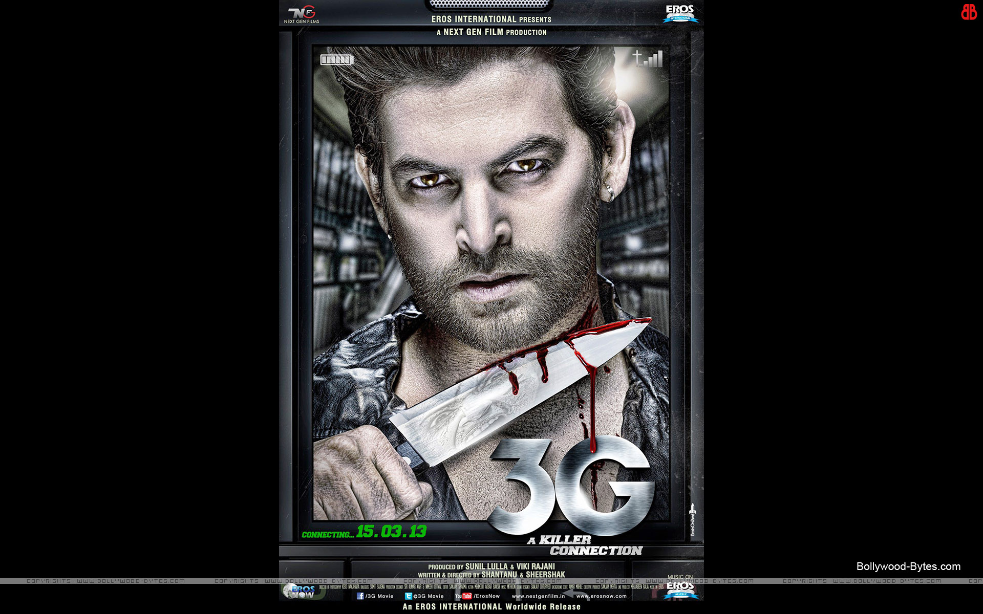 3g Movie WallpaperUse 3g Movie WallpaperUse