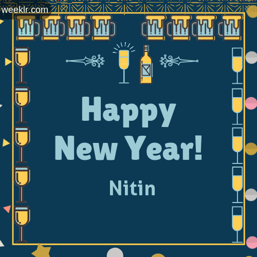 nitin wallpaper download,text,yellow,font,pattern,games (#193819 ...
