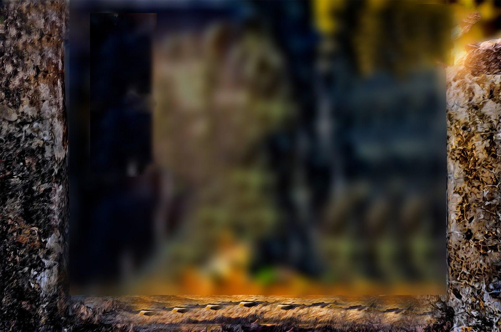 Background Photo Editing Themes- WallpaperUse