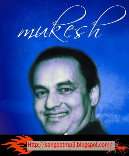 mukesh wallpaper,text,forehead,album cover,poster,album (#193913 ...