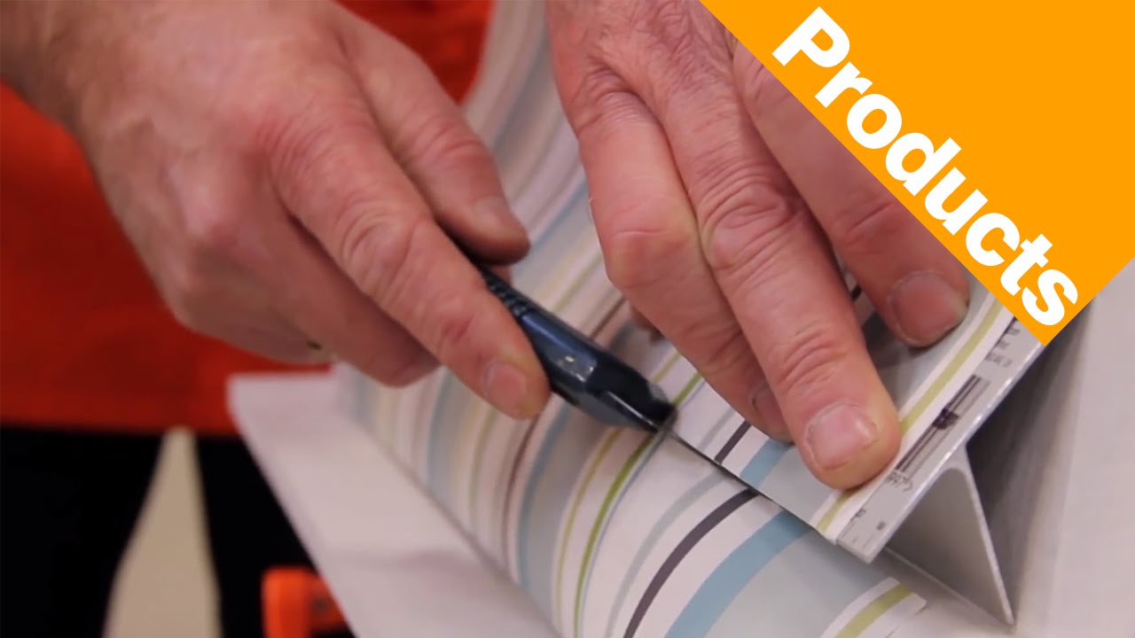 Harris Wallpaper Cutting Guide - Harris Cutting Guide- WallpaperUse