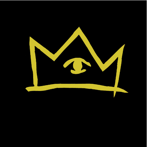 Steez Crown- WallpaperUse