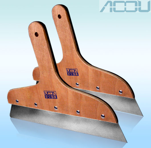 harris wallpaper cutting guide,finger,tool,wood (#194003) - WallpaperUse