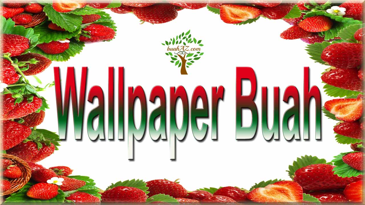 wallpaper buah segar,natural foods,strawberries,strawberry,fruit,food ...