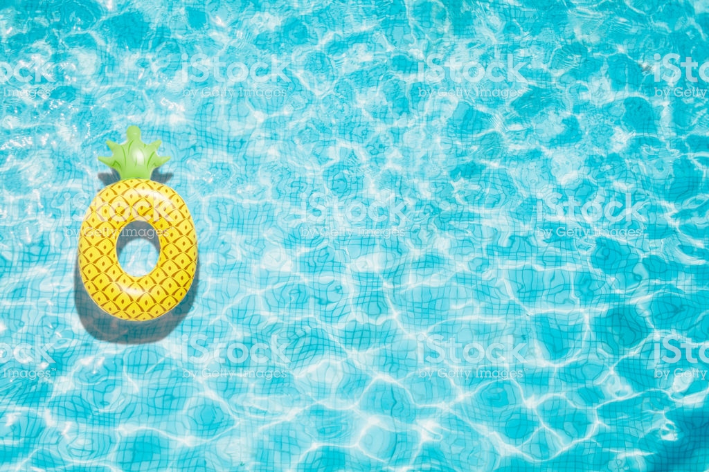 piscina wallpaper,aqua,green,turquoise,pattern,swimming pool (#194776 ...