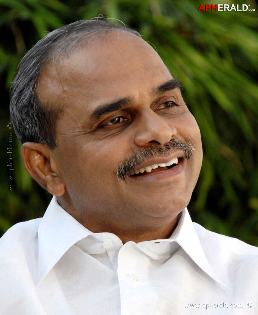 Ysr Wallpapers - Ys Rajasekhara Reddy Ysr- WallpaperUse