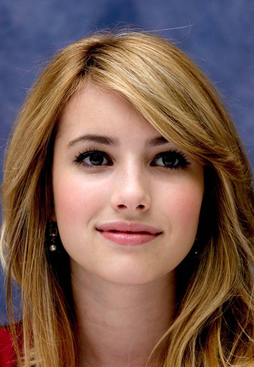sfondo di emma roberts,capelli,viso,acconciatura,sopracciglio,biondo ...