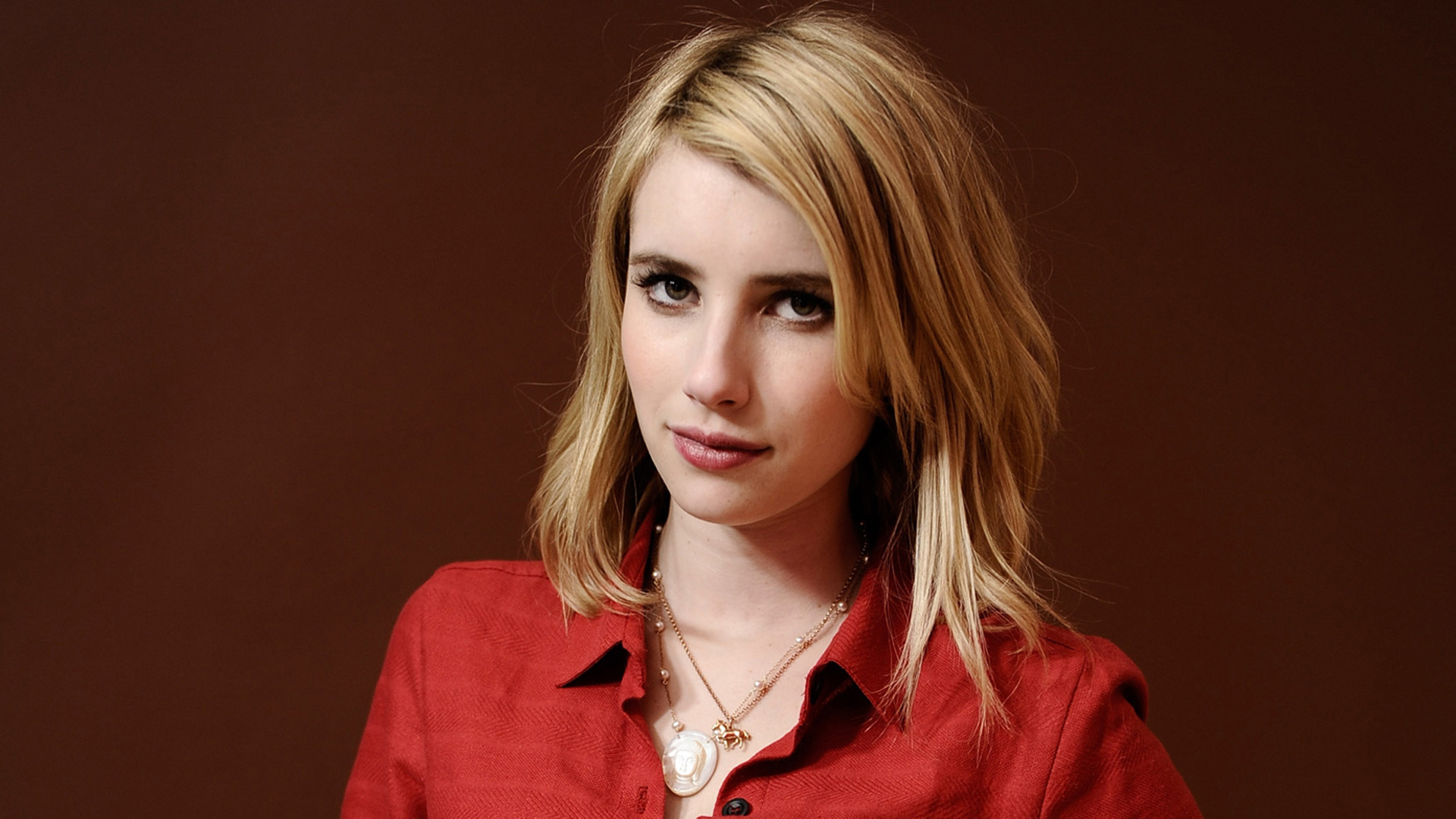 sfondo di emma roberts,capelli,viso,acconciatura,biondo,sopracciglio ...