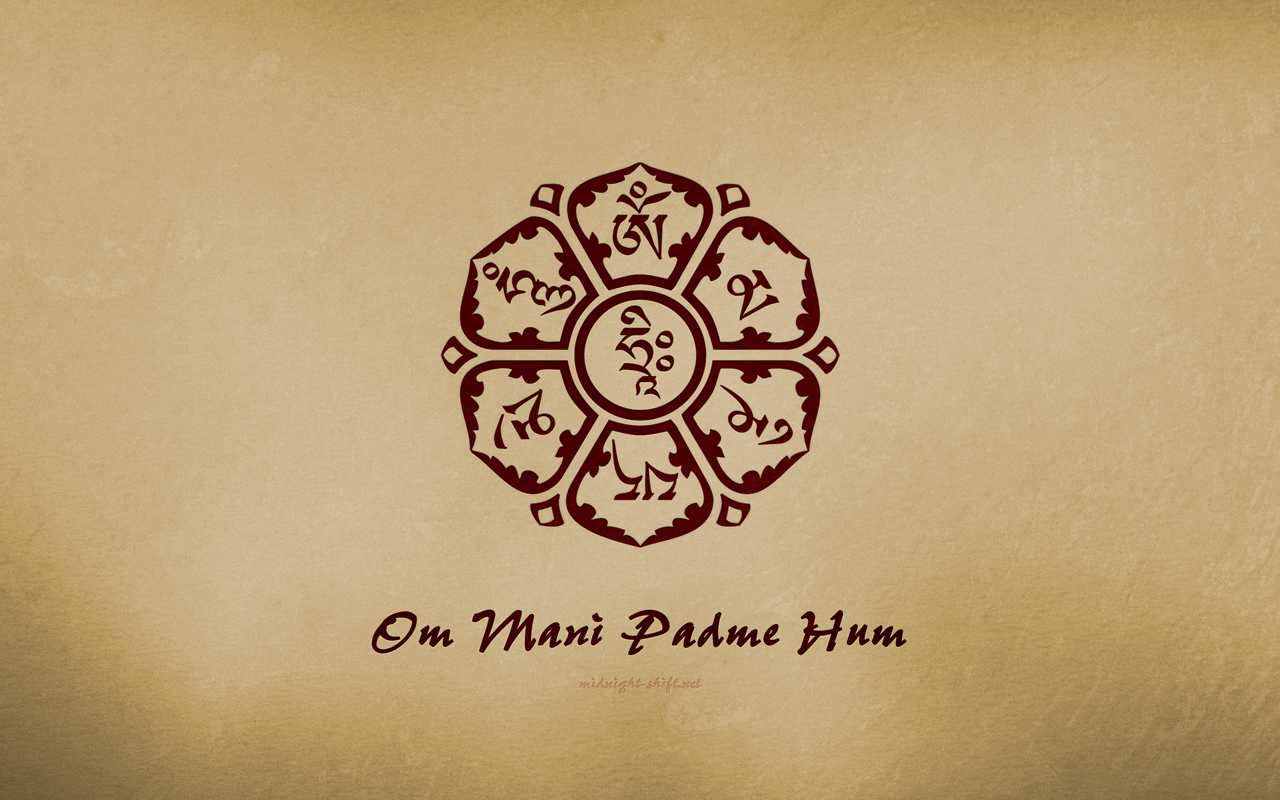 mani wallpaper,text,font,logo,pattern,design (#195707) - WallpaperUse