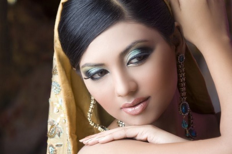 pakistani actress wallpaper,hair,face,eyebrow,skin,hairstyle (#195715 ...