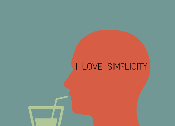 nihilism wallpaper,face,head,text,chin,nose (#195897) - WallpaperUse