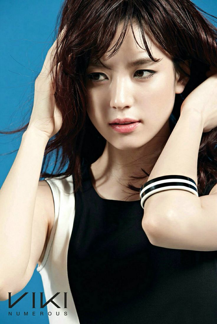 han hyo joo wallpaper,hair,face,hairstyle,chin,beauty (#196479 ...