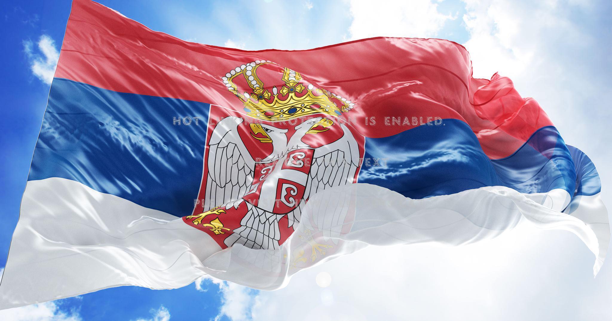 serbian flag wallpaper,flag (#196558) - WallpaperUse