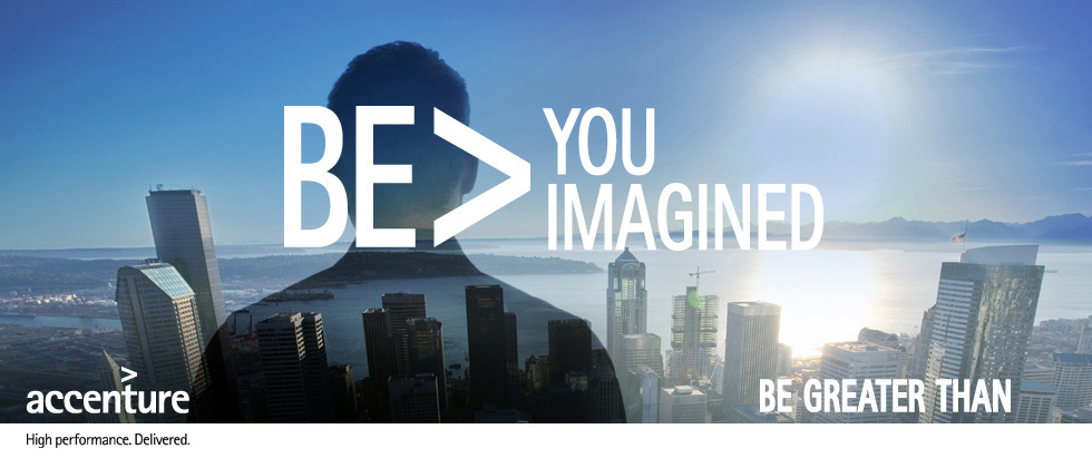 accenture wallpaper,sky,font,text,atmospheric phenomenon,morning ...