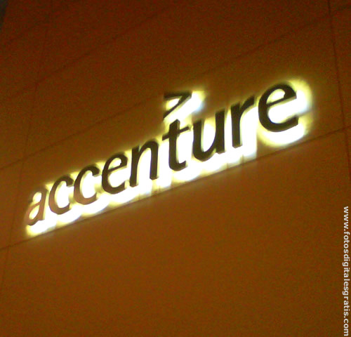accenture wallpaper,text,font,signage,electronic signage,sign (#196677 ...