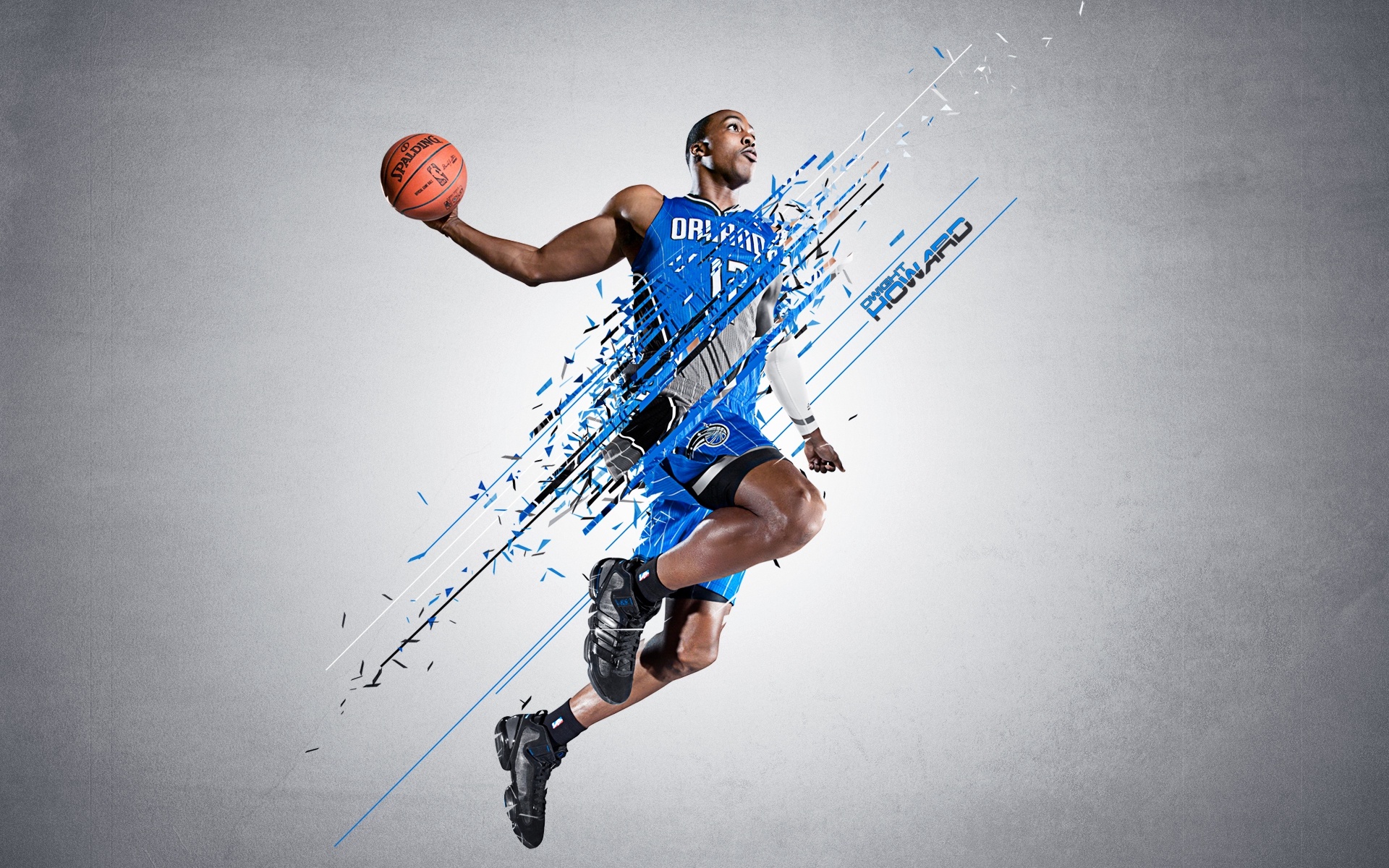 whatsapp magic wallpaper,basketball player,basketball,football player ...