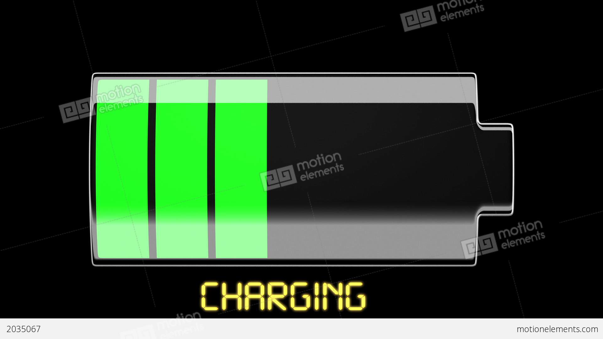 charging wallpaper,text,gadget,line,technology,font (#197143 ...