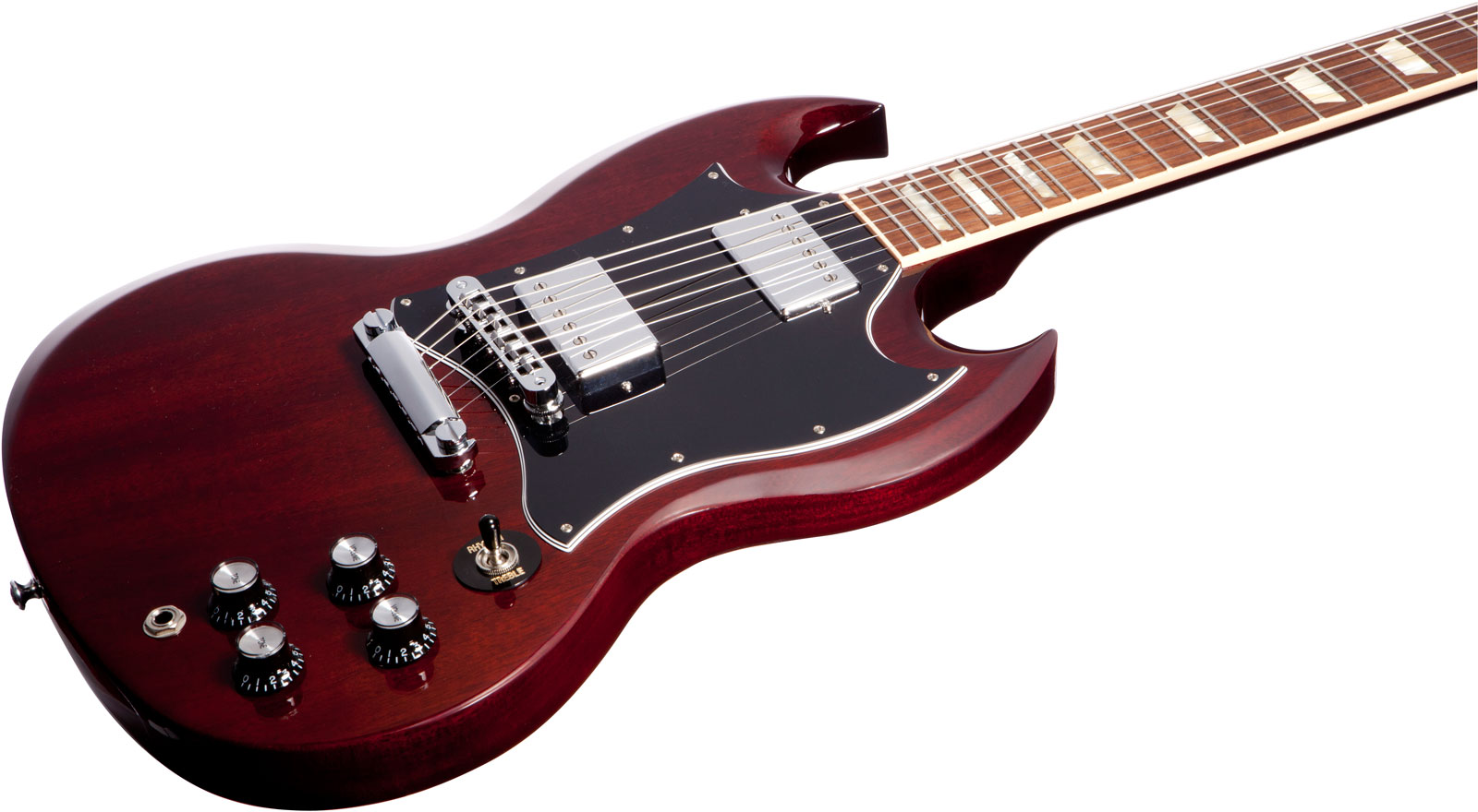 gibson sg wallpaper,guitar,string instrument,musical instrument,plucked ...