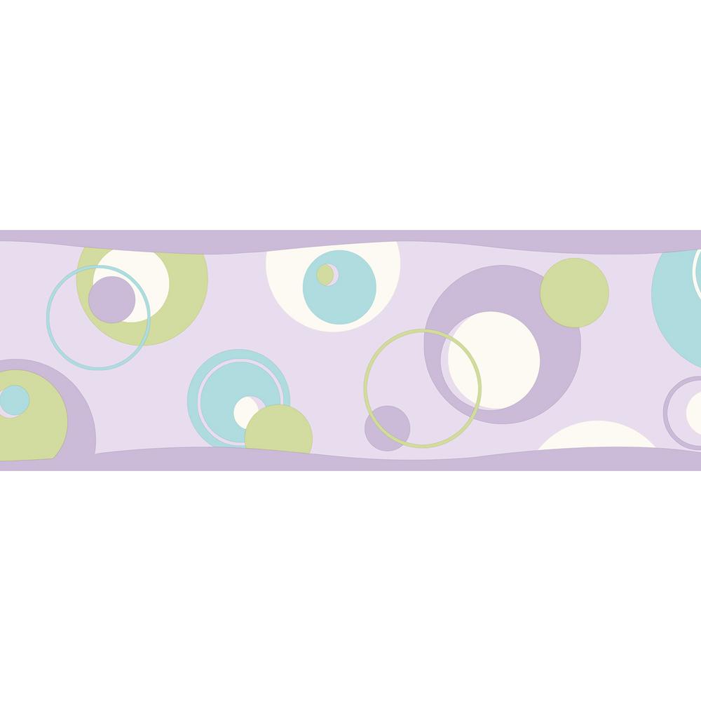 geometric wallpaper border,purple,violet,rectangle,lilac,line (#197343 ...
