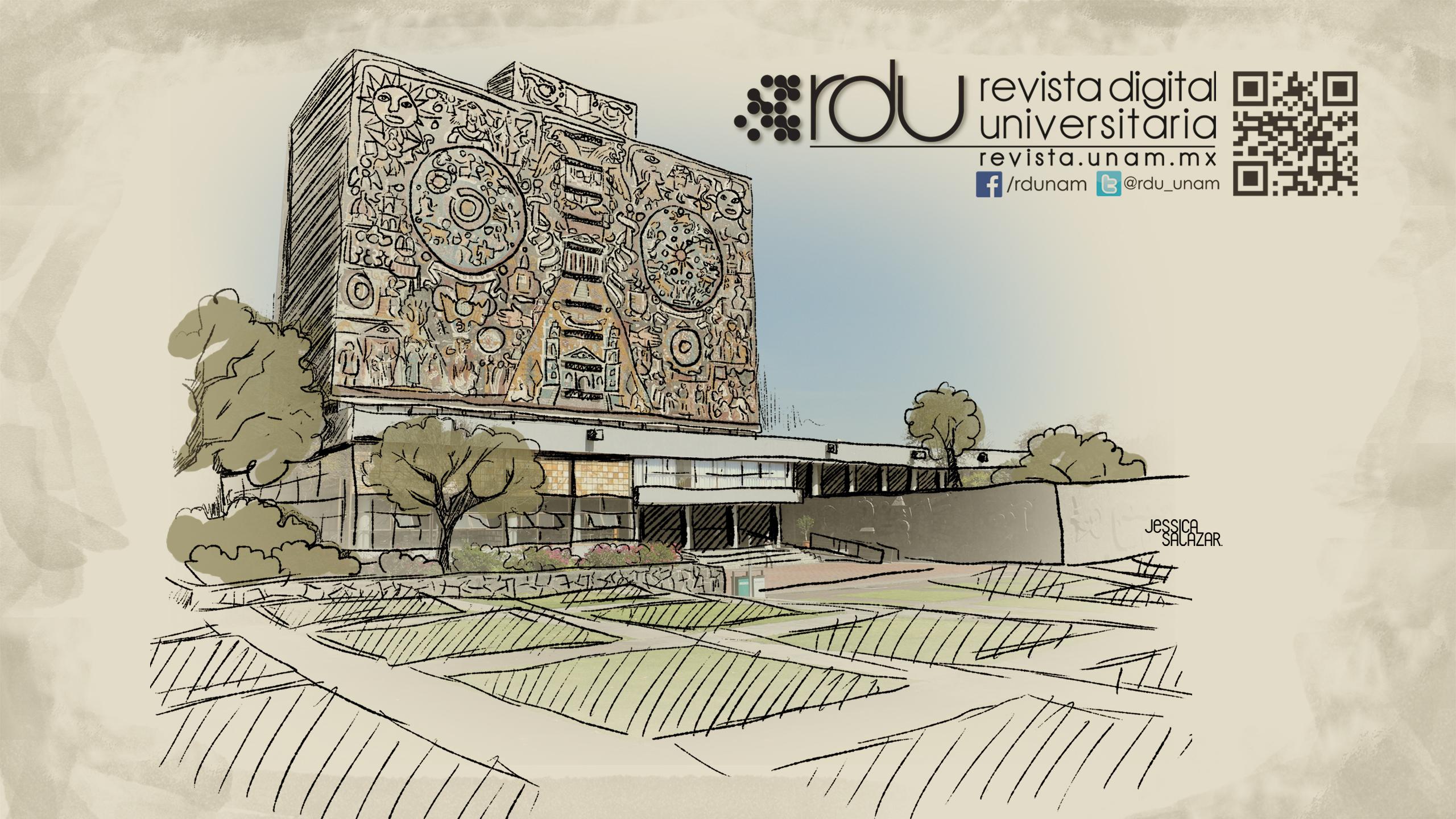 unam wallpaper,architecture,illustration,drawing,sketch,urban design ...