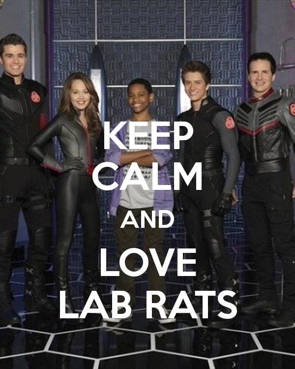 lab rats wallpaper,album cover,team,talent show,performance,album ...