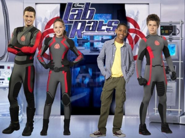 lab rats wallpaper,suit actor,fictional character,superhero,hero ...