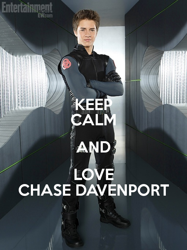 lab rats wallpaper,personal protective equipment,footwear,cool ...