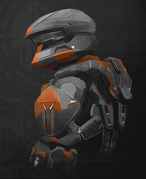 Rvb Wallpaper- WallpaperUse