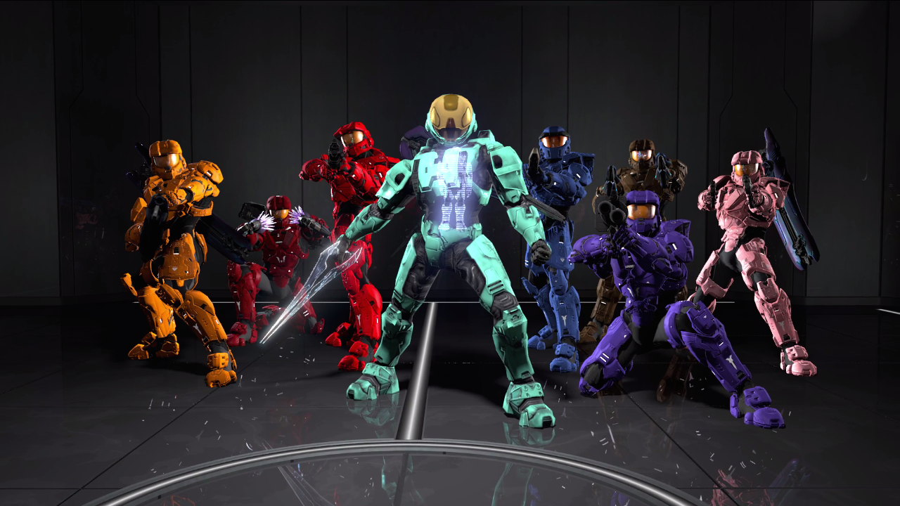 Blue Wiki- WallpaperUse