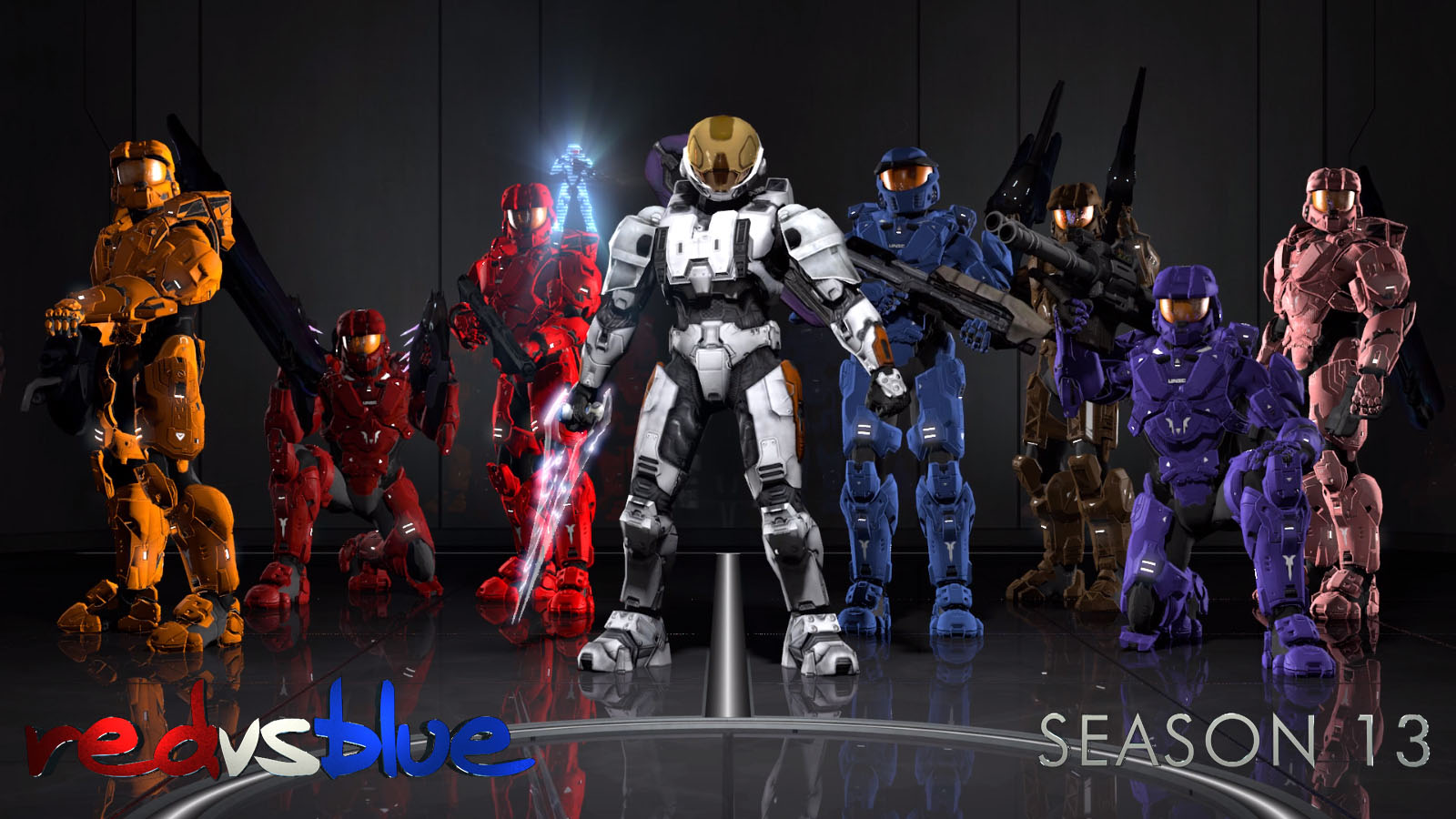 rvb wallpaper,action figure,fictional character,transformers,robot ...