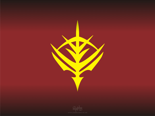 Mmk Wallpaper- WallpaperUse