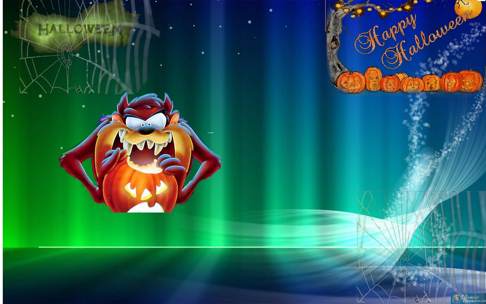 mmk wallpaper,animated cartoon,cartoon,animation,fictional character ...