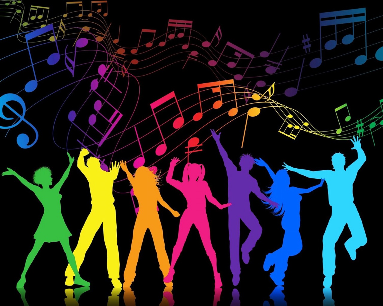 wallpaper balada,performance,talent show,music,event,performing arts ...