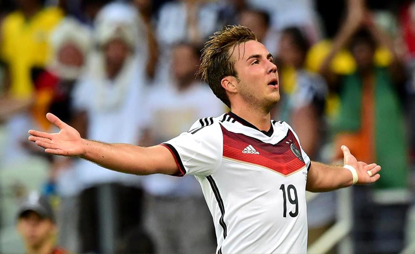 mario gotze wallpaper,gli sport,giocatore,attrezzatura sportiva ...