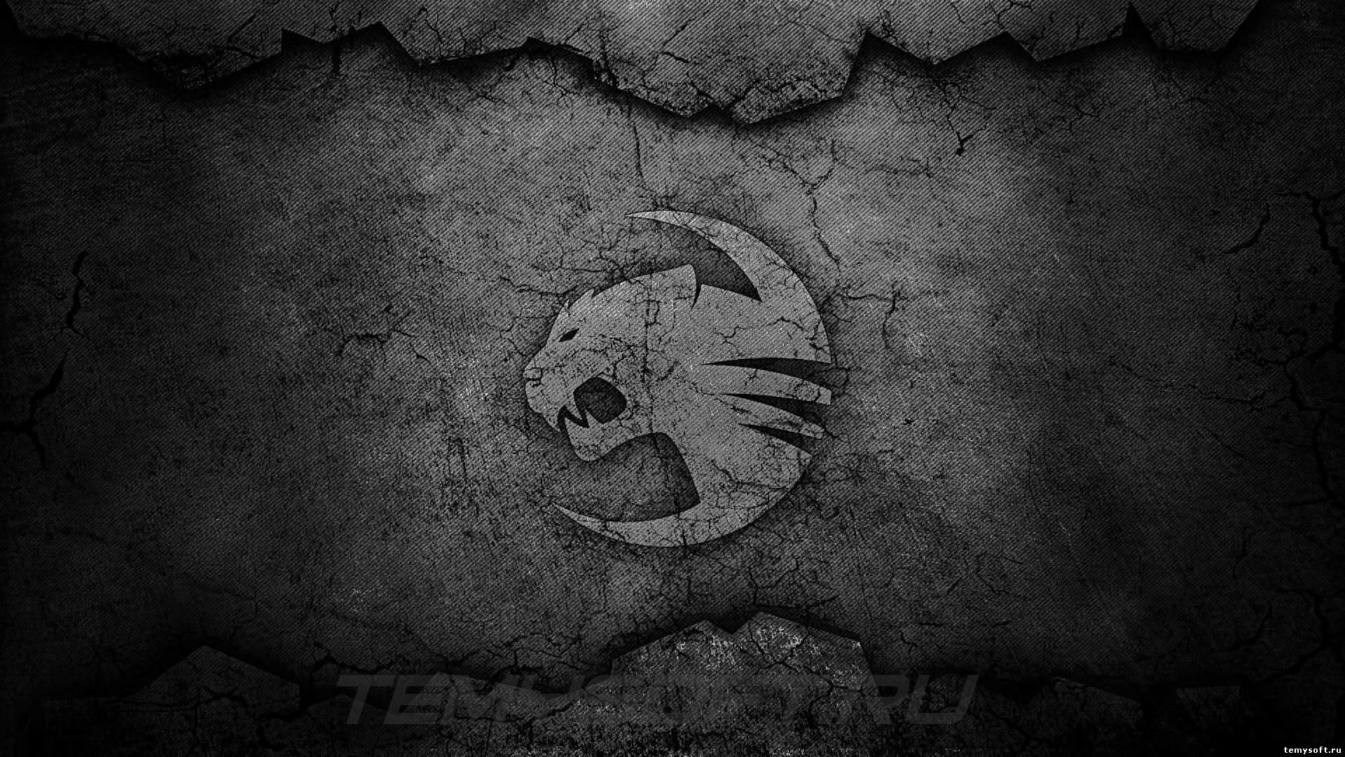 roccat wallpaper,black,black and white,monochrome photography ...