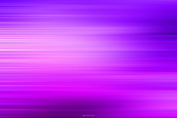 lila wallpaper,violet,blue,purple,lilac,pink (#198894) - WallpaperUse