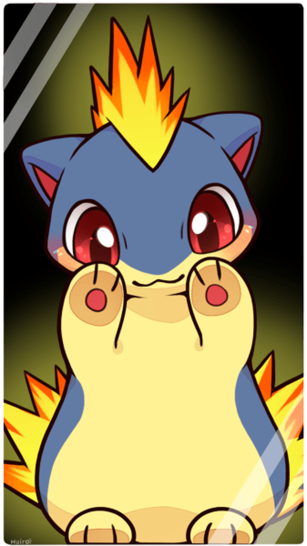 Pressed Against The Glass- WallpaperUse