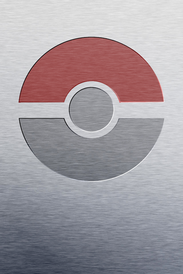 Lock Screen Wallpaper Pokemon- WallpaperUse
