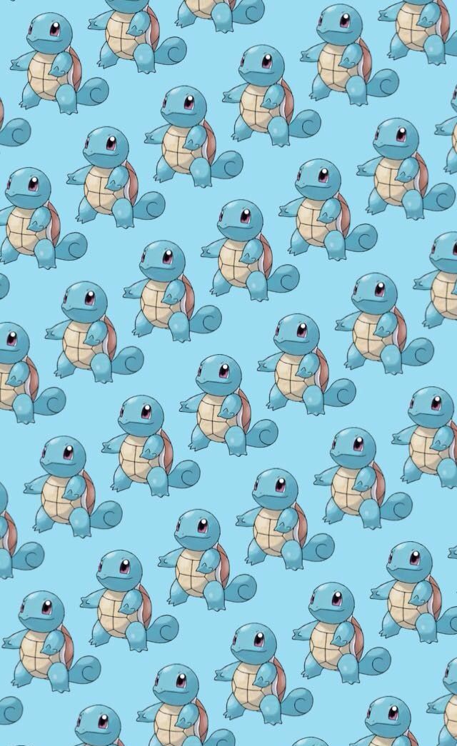 fondo de pantalla de bloqueo de pokemon,agua,azul,modelo,dibujos ...