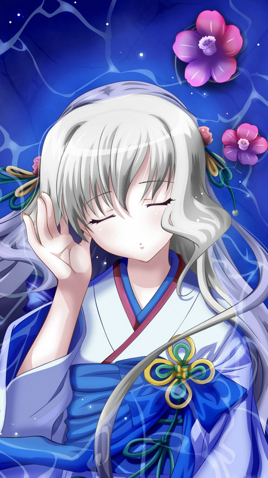 Free Images Hd Anime Iphone Wallpaper - Cute Anime Wallpaper Android ...