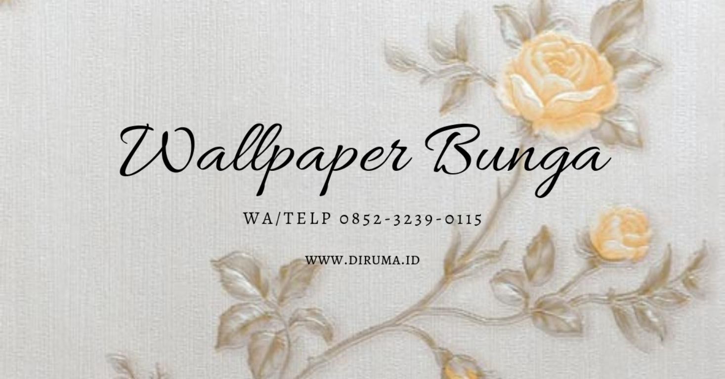 wallpaper bunga,text,font,flower,paper,plant (#20246) - WallpaperUse